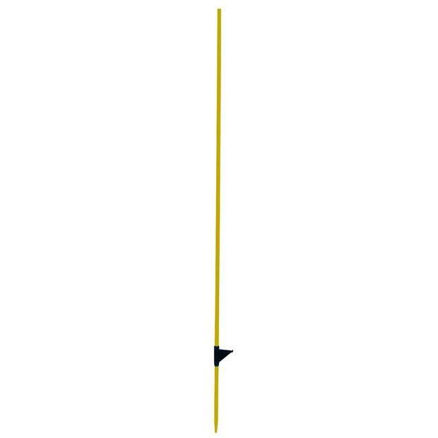 Kerbl Fibreglass Post 125cm - Pack Of Ten - Pasturetec