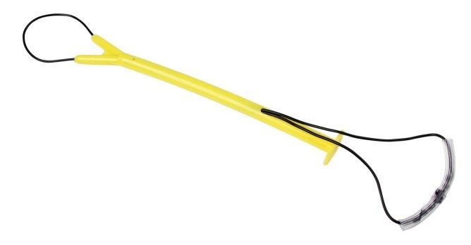 Lambing Aid - Plastic - Pasturetec