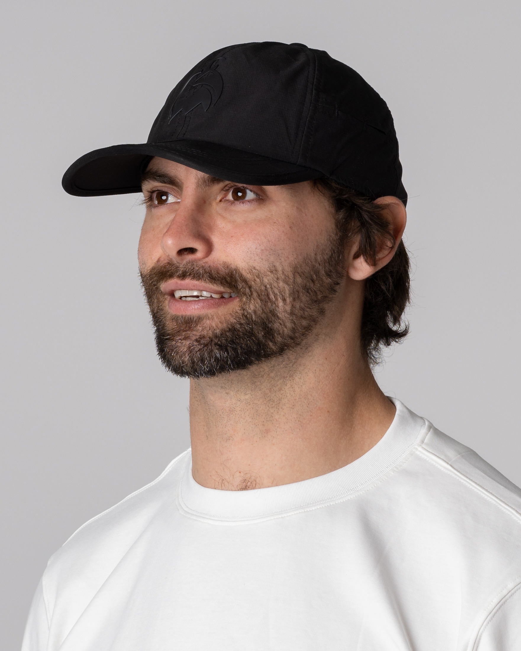 Bushbuck Foldit Quick Dry Cap - Pasturetec